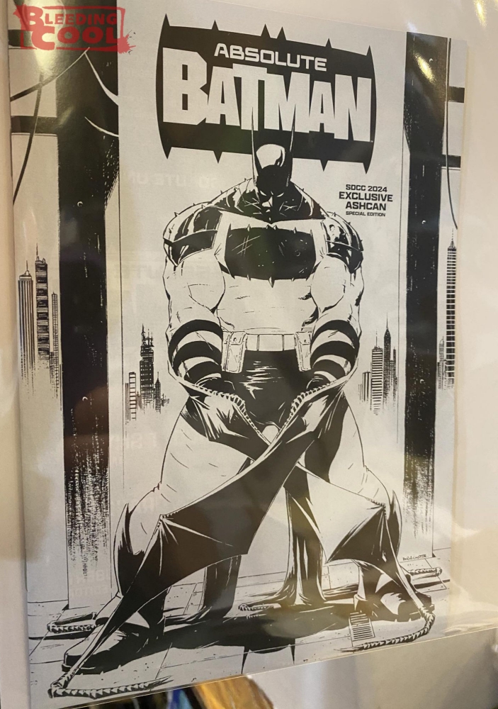 COMICSBLOG.fr | Votre site de référence d'actualité Comics